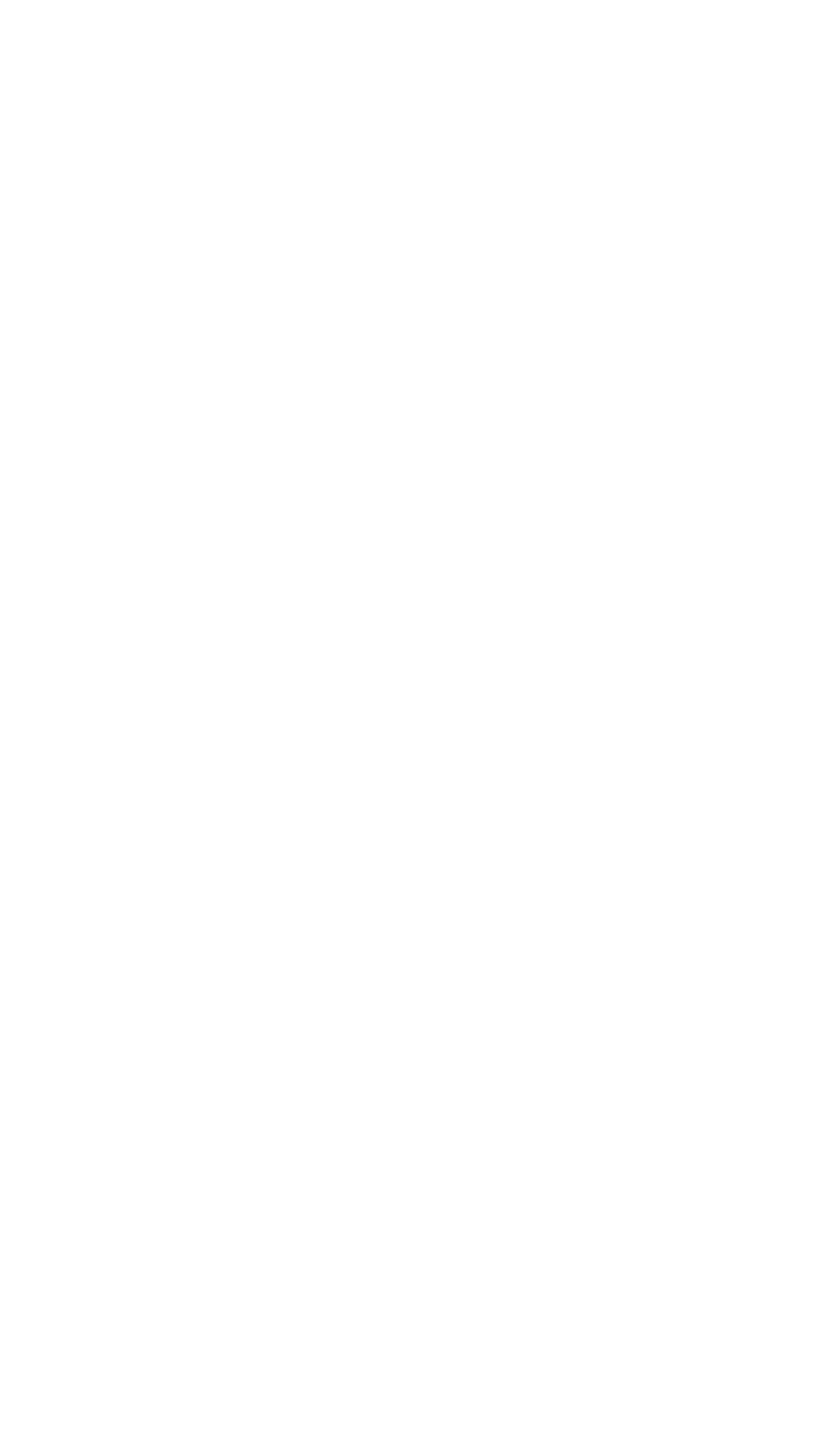 BH TECHNOLOGIES strengthens its Environment division with the ...