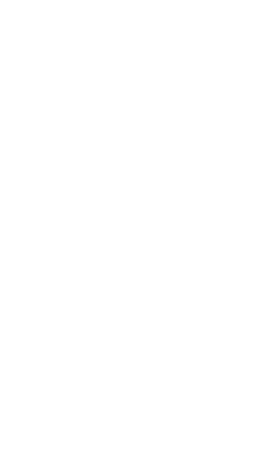 SWEN CAPITAL PARTNERS - Sofiouest