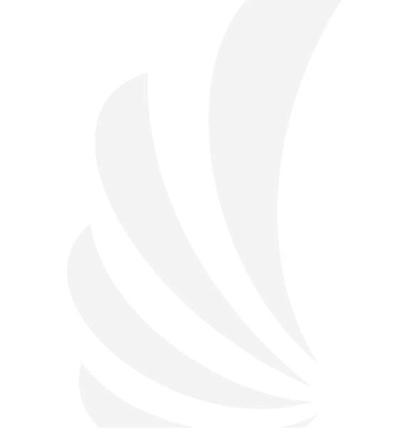 ALBAREST PARTNERS - Sofiouest