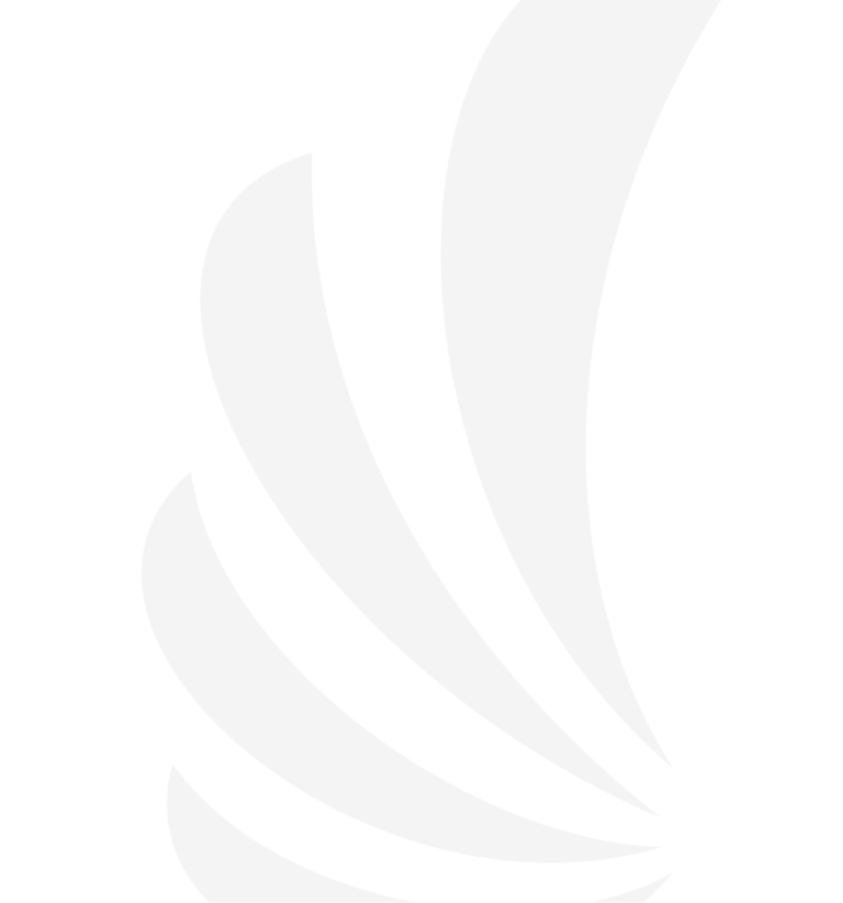 SWEN CAPITAL PARTNERS - Sofiouest