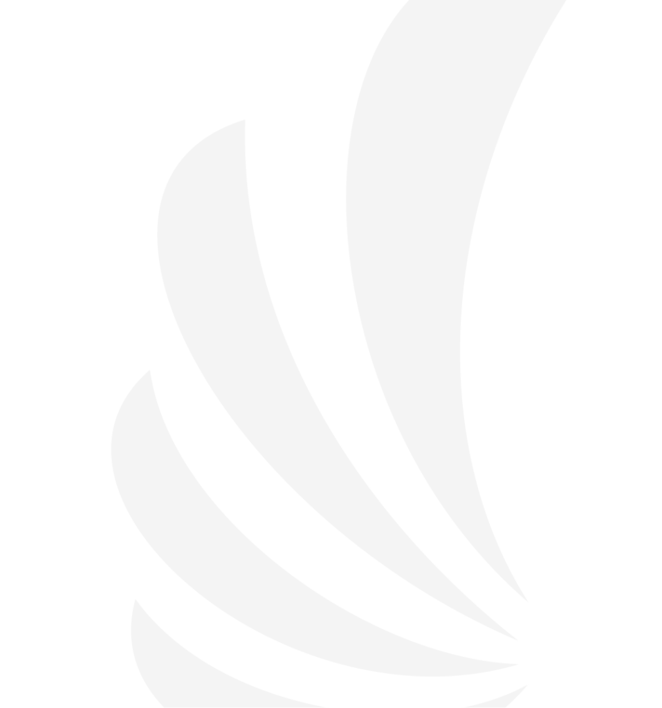 SWEN CAPITAL PARTNERS - Sofiouest