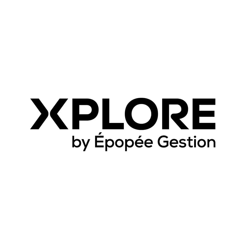XPLORE - Sofiouest