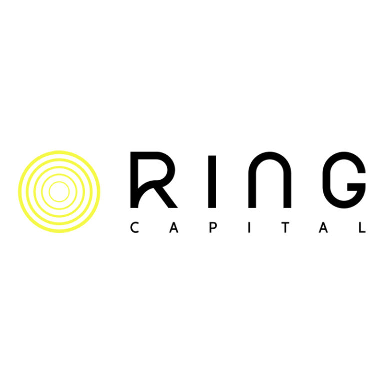 RING CAPITAL - Sofiouest