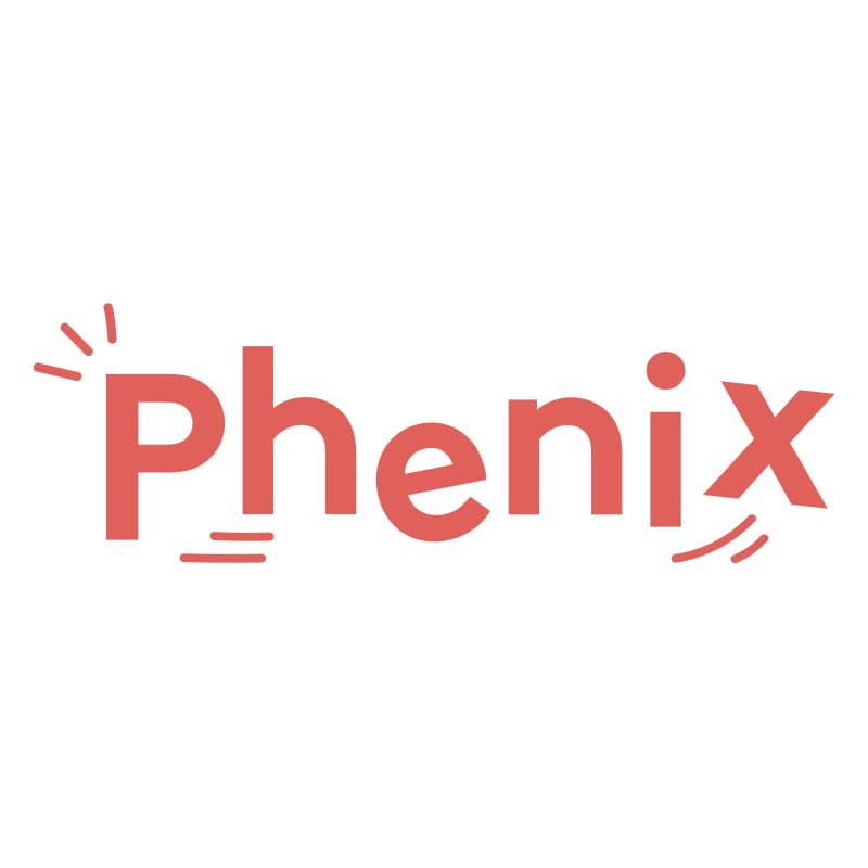 PHENIX - Sofiouest