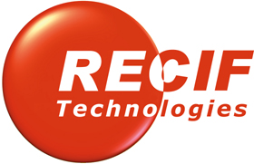 RECIF TECHNOLOGIES - Sofiouest