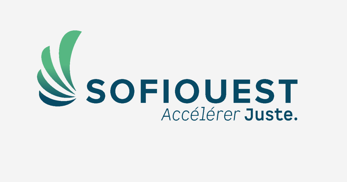 Sofiouest - Committed to Responsible and Sustainable Investment